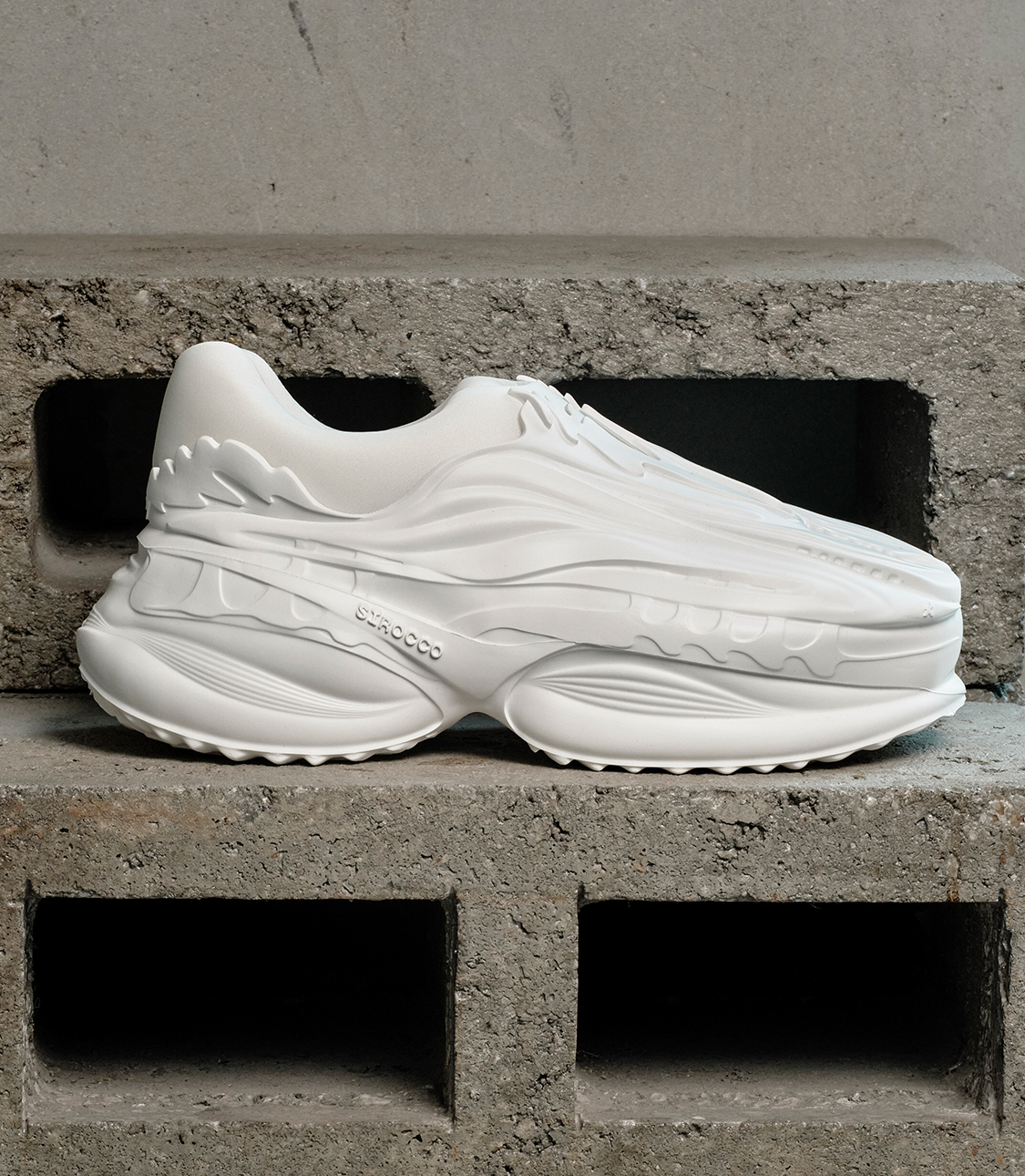 Shop Women Shoes & Accessories in Kuwait | Level Shoes