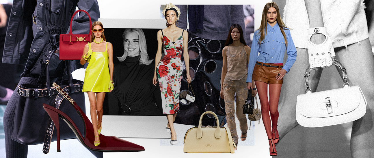 Shop Women Shoes & Accessories in Kuwait | Level Shoes